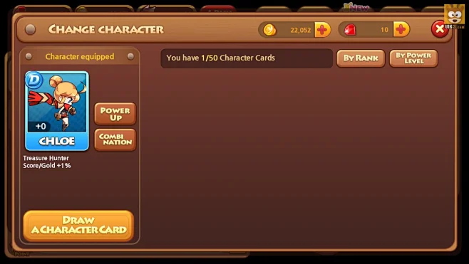 《wind runner》款超炫的跑酷游戏UI游戏界面-花瓣网