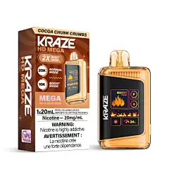Snipaste_2022-11-11_10-02-23-花瓣网