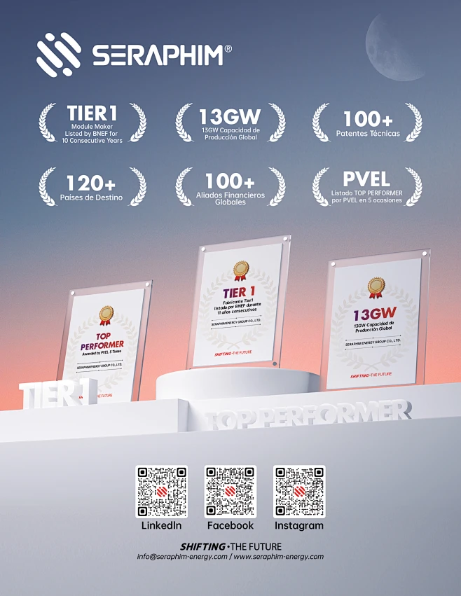 SRP-lndelek-poster-01-花瓣网