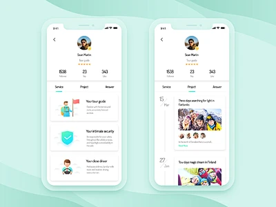 UI100Day,UI设计师学习习惯培养社区-花瓣网