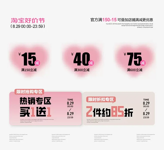 AzLan Studio-花瓣网