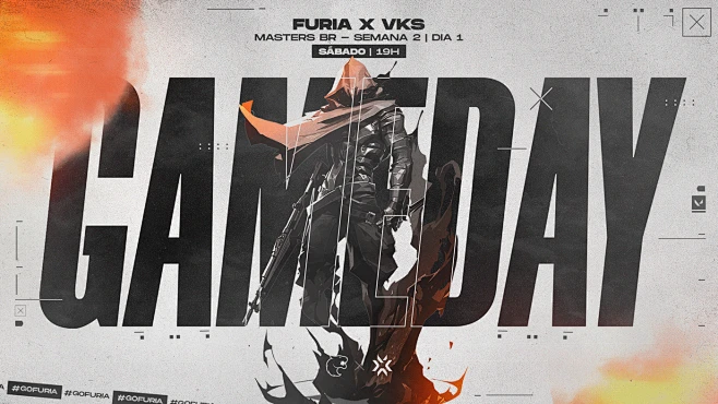 Image may contain: poster-花瓣网