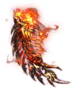 ui tu biao-花瓣网|陪你做生活的设计师