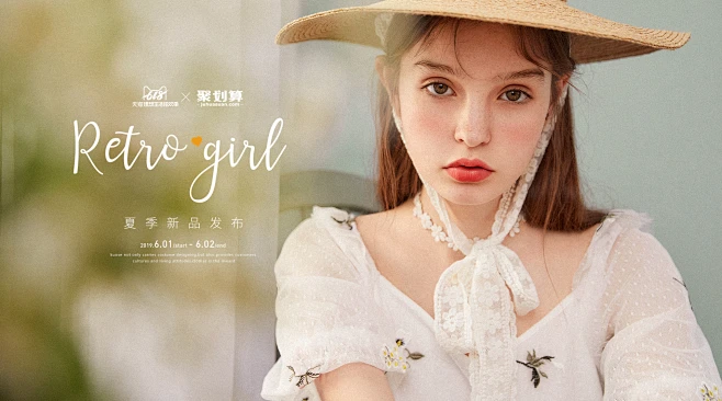 kuose阔色旗舰店-花瓣网