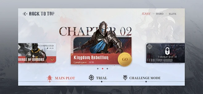 01sxnx5yvi4a84ytqpoyil3738.png (1280×591)-花瓣网