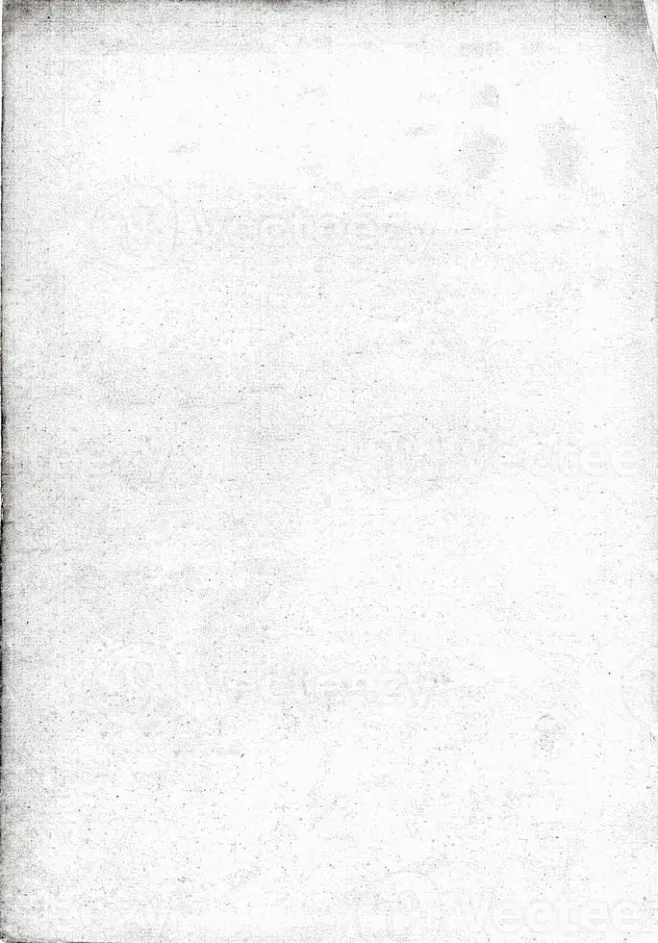 an old black and white photo with some writing on the bottom right hand ...