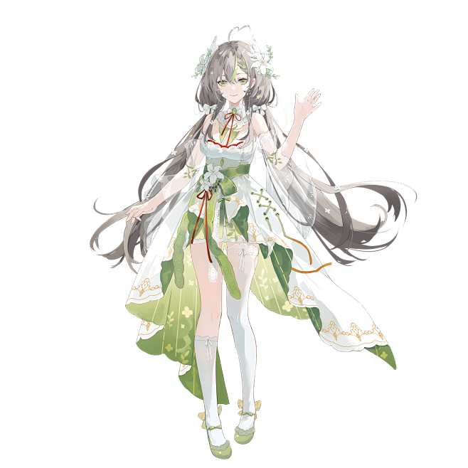 明前奶绿的个人空间_哔哩哔哩_bilibili