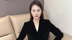 阿姨-花瓣网|陪你做生活的设计师 | 微信图片_20240102151203