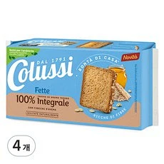 Colusi Tonmilusk，425G，4-花瓣网