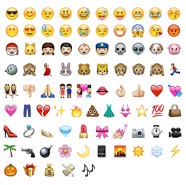 EOMJI的搜索结果_360图片-花瓣网