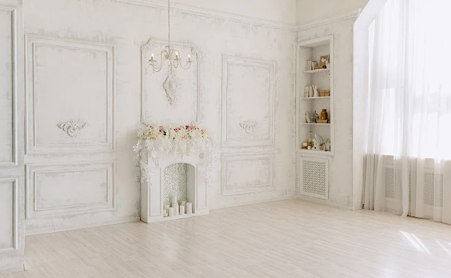 Yandex Images: search for similar images-花瓣网