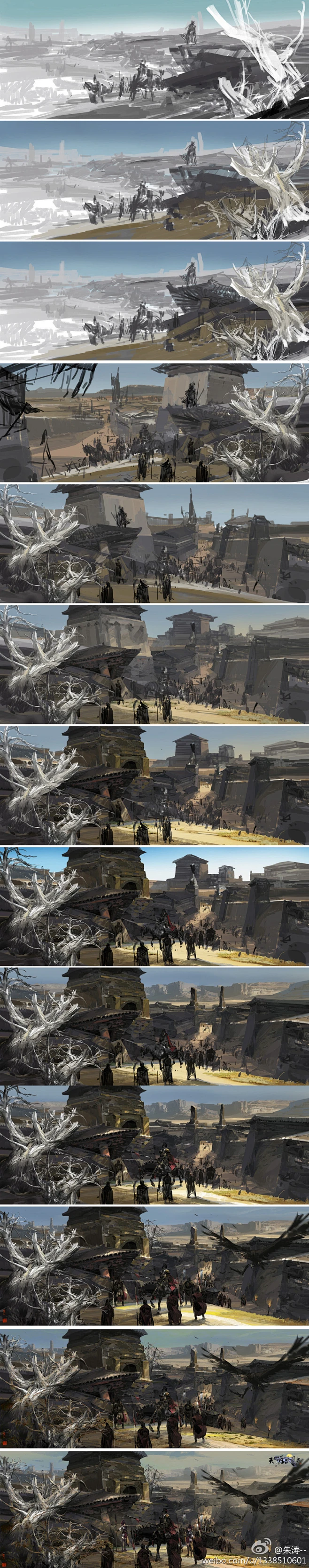 691f3aaf-ce36-4262-9030-a64eb1ccb35c-花瓣网