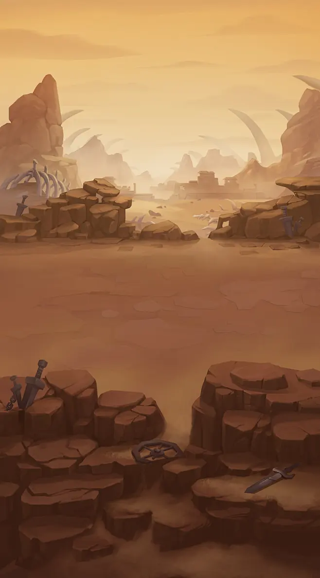 battle_bg13-1f9e8d5867-花瓣网