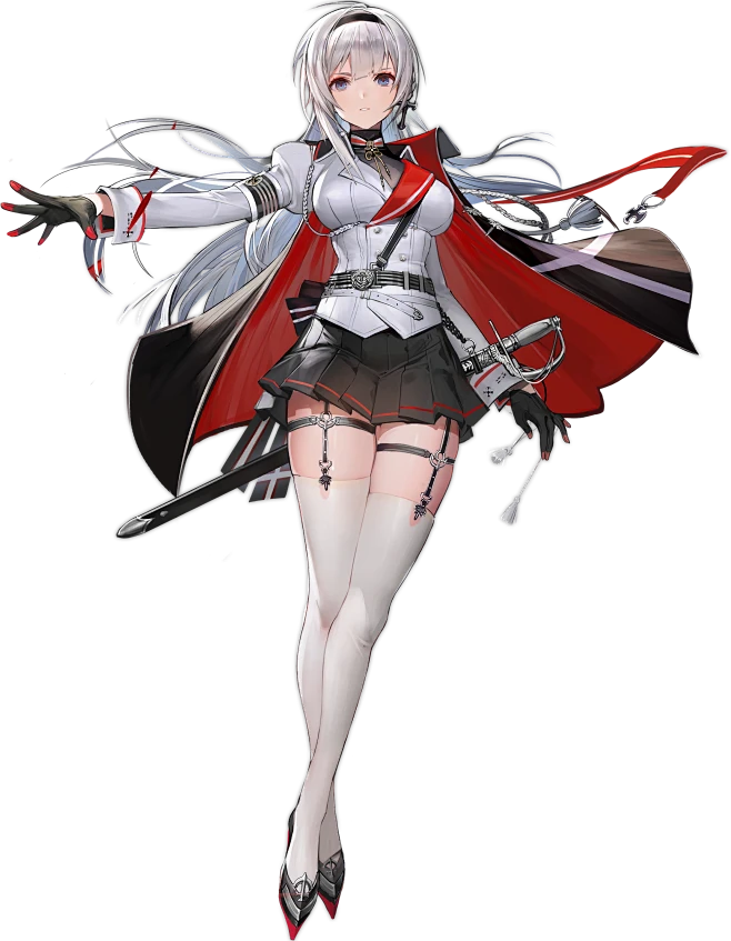 __mainz_azur_lane_drawn_by_liduke__06b730f5d20ceba633301a55ba02f71f-花瓣网