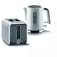 产品设计-花瓣网|陪你做生活的设计师