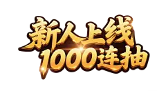 LL-唯美风-hzj-(11)-花瓣网