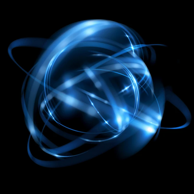 花瓣灵感详情页-花瓣网