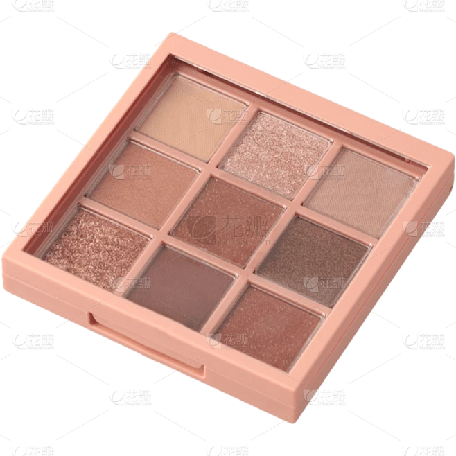 insMind Props Elements素材-花瓣网