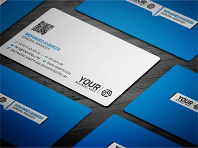 Creative_corporate_business_card_5-花瓣网