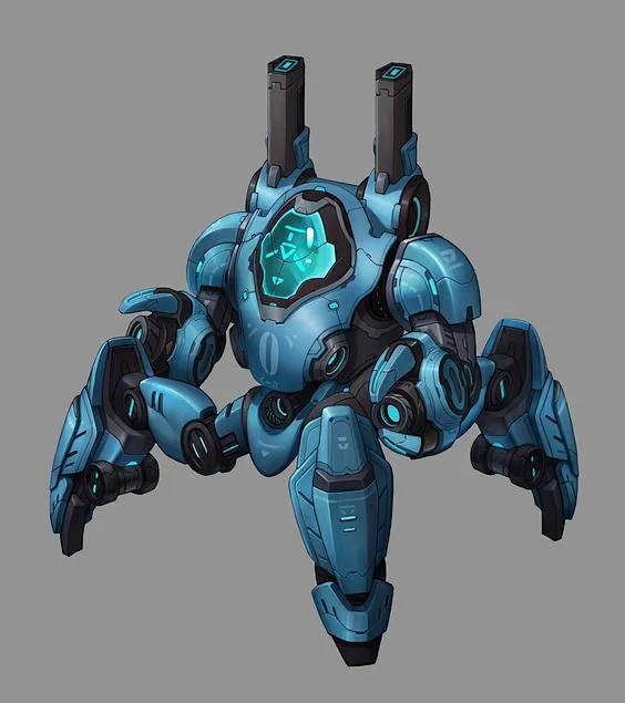 (183) Pinterest-花瓣网