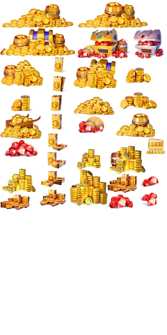 Super Slot Showdown ( Slot Reel Frontier ) Gumi Asia : These are the ...