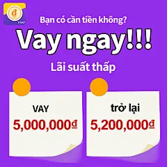 海外贷款投放图片大全-海外贷款投放高清好看的图片--花瓣 Nora 的画板