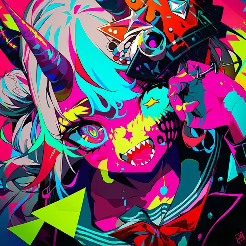 komig的花瓣个人主页-花瓣网