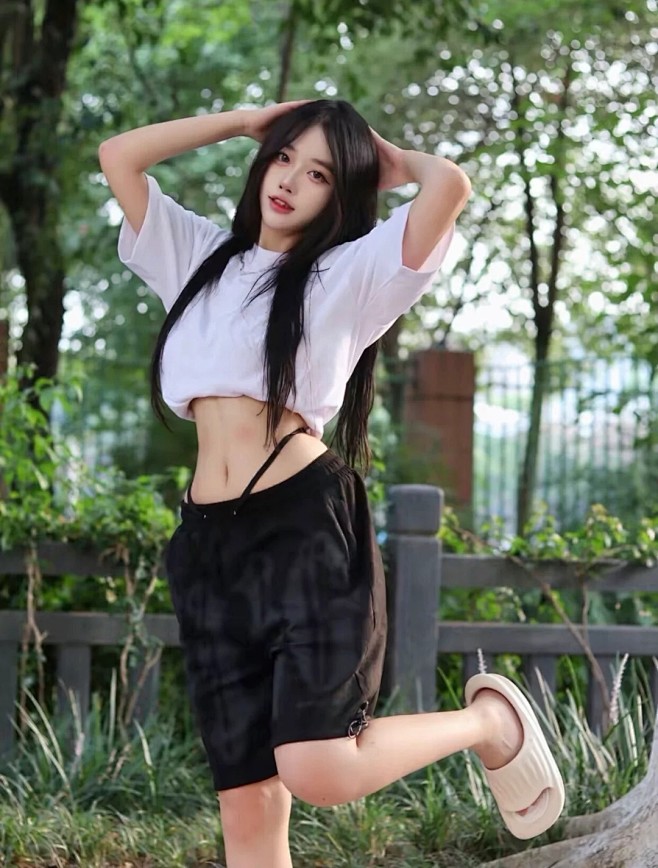 小羊失眠了55 (119)