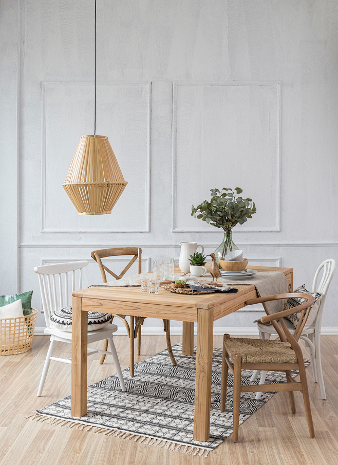 Top Creative Work On Behance _ Showcase and discover creative work on ...