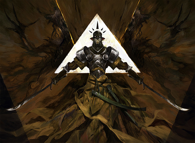 dominik-mayer-cutdown-full