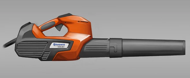 ed martin on Behance-花瓣网