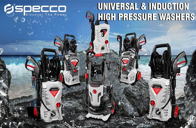 Facebook Specco 20220802 2