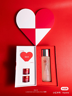 节日氛围拍摄-花瓣网|陪你做生活的设计师 | 美妆护肤品牌 - 首页 - 微博