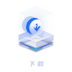 3Dicon-花瓣网|陪你做生活的设计师 | 邮件
