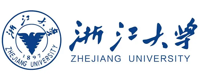 浙江大学LOGO的搜索结果_百度图片搜索-花瓣网