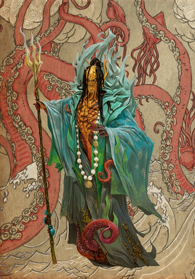 plague doctor, adrian smith-花瓣网