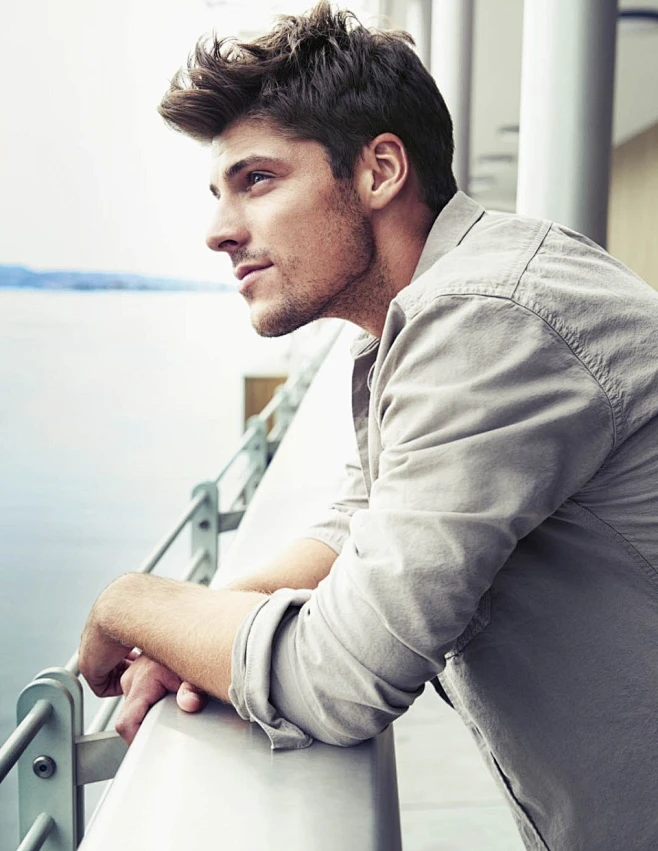 Mads Kristoffersen-花瓣网