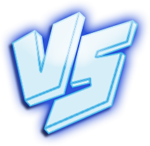 PK VS-花瓣网|陪你做生活的设计师 | 漫画VS或VS，战斗和超级英雄的战斗