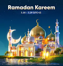 海外活动H5图片大全-海外活动H5高清好看的图片--花瓣dewren的画板