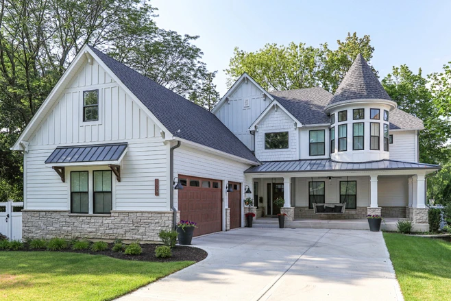 coastal-craftsman-estate-downtown-naperville-djk-custom-homes-img ...