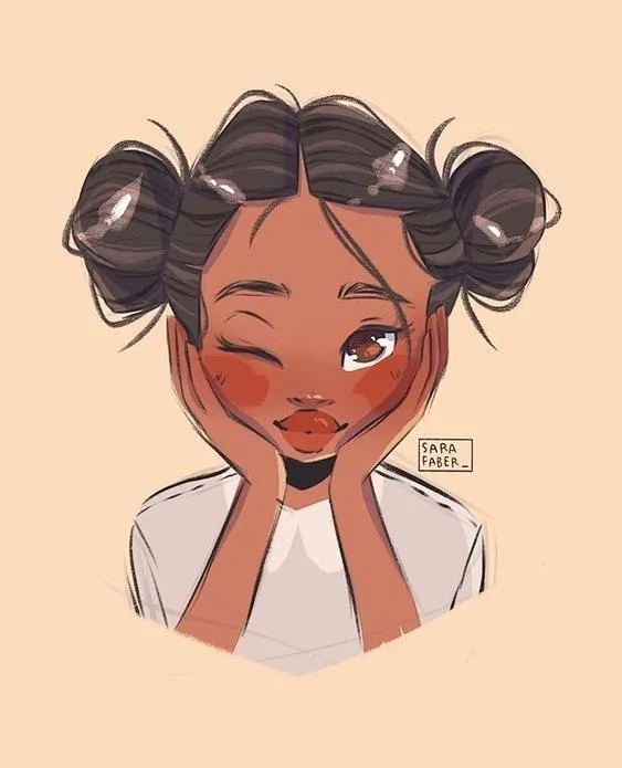 (213) Pinterest-花瓣网