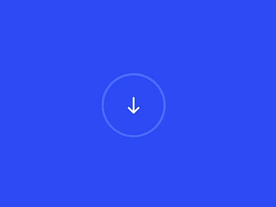Download animation halal lab process loader after effect ui animation ...