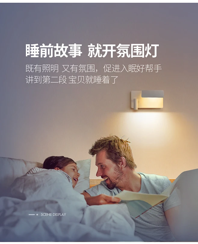 D143_04.jpg-花瓣网