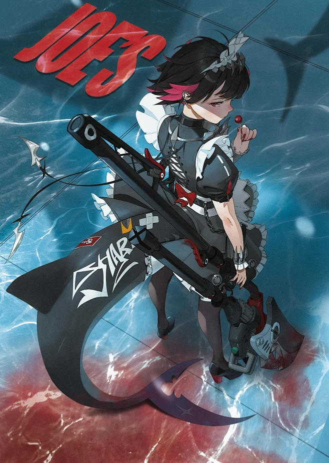 GfeNt4MbgAABdYT (2150×3024)-花瓣网