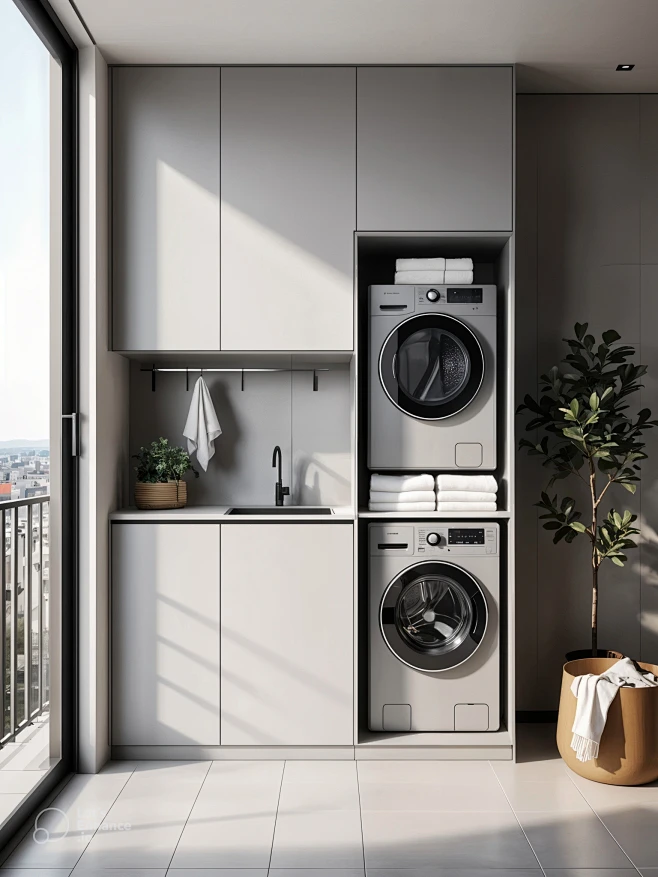 whee_inpaint_8122024,35712PM_LE_magic_x2_creativity_74_resemblance_50 ...