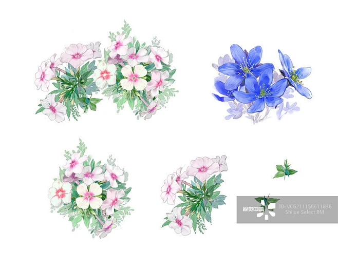 创意图片素材 - Shijue Select RM-花瓣网