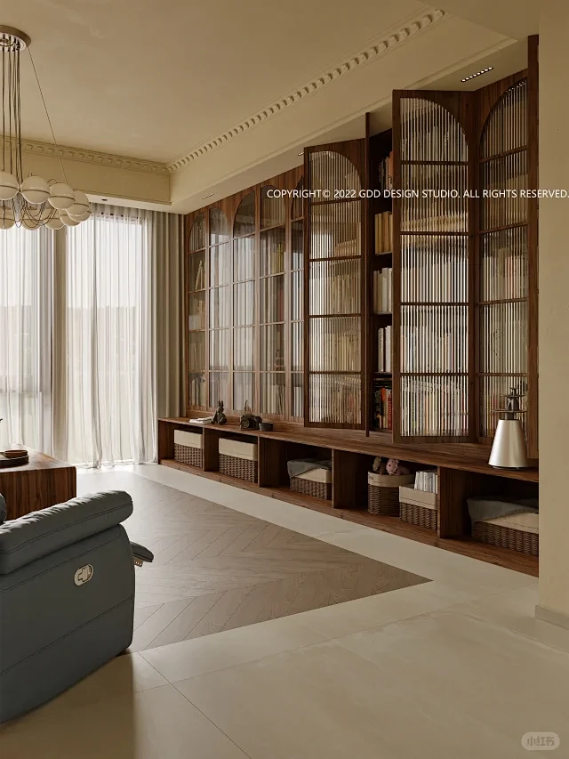 中古风 - 小红书搜索图片_家具客厅图片素材-花瓣网