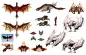 mhw-paolumu-花瓣网