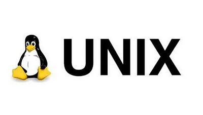 iOS基于Unix安卓基于Linux 有关系统内核的小知识-花瓣网