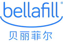 乔雅登logo-深色【2024-花瓣网